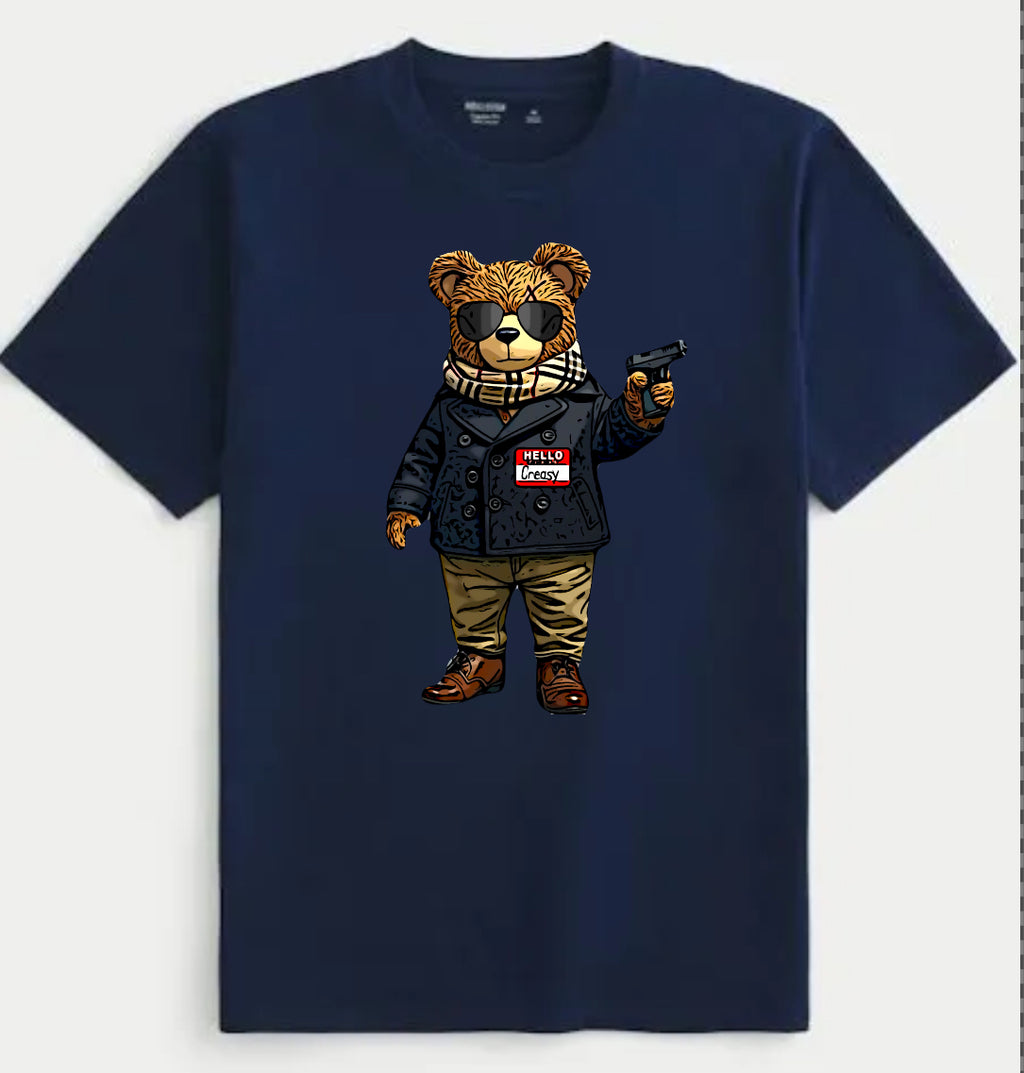 Merchandise — Stocking Mill Coffee